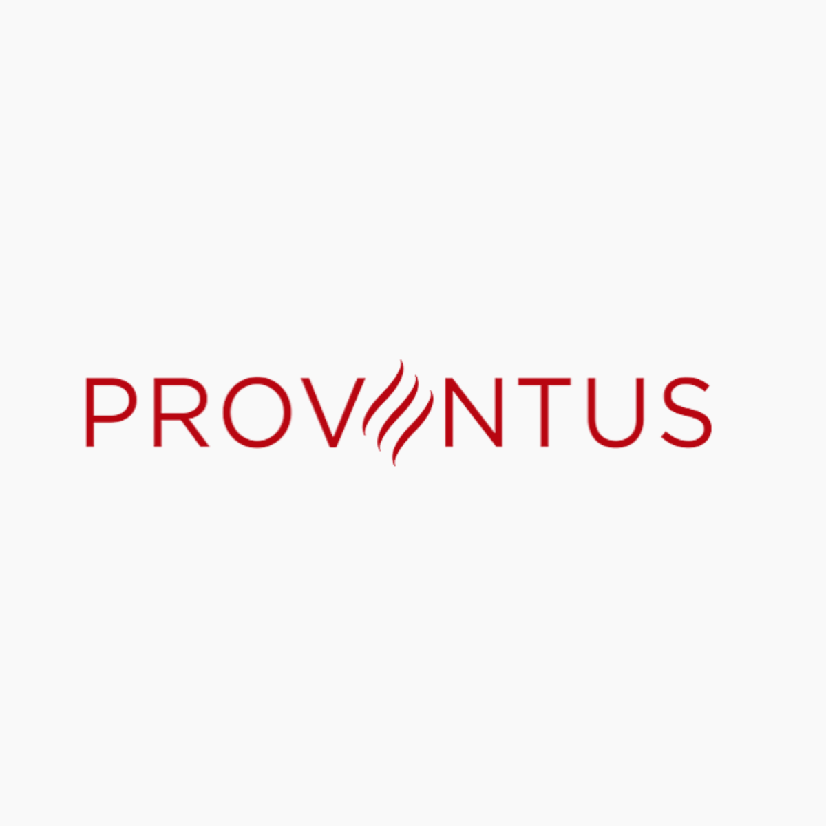 Proventus Promoções - Criatividade Transforma